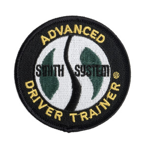 Certified DriverTrainer Materials Archives - Smith System Driver ...