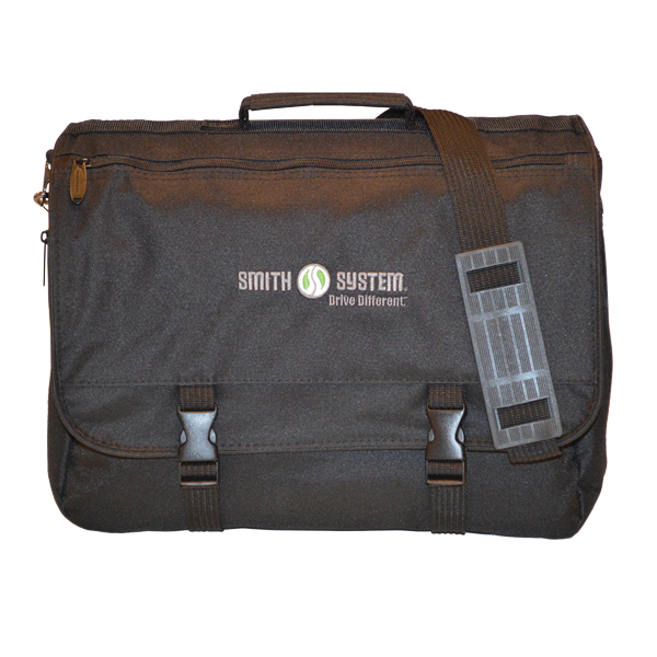 All Products – Smith System Driver Improvement Institute, Inc.