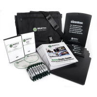 Driver Trainer Starter Kit