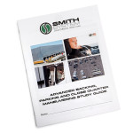 Study Guides Archives - Smith System Driver Improvement Institute Inc