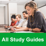 Study Guides – Smith System Driver Improvement Institute, Inc.